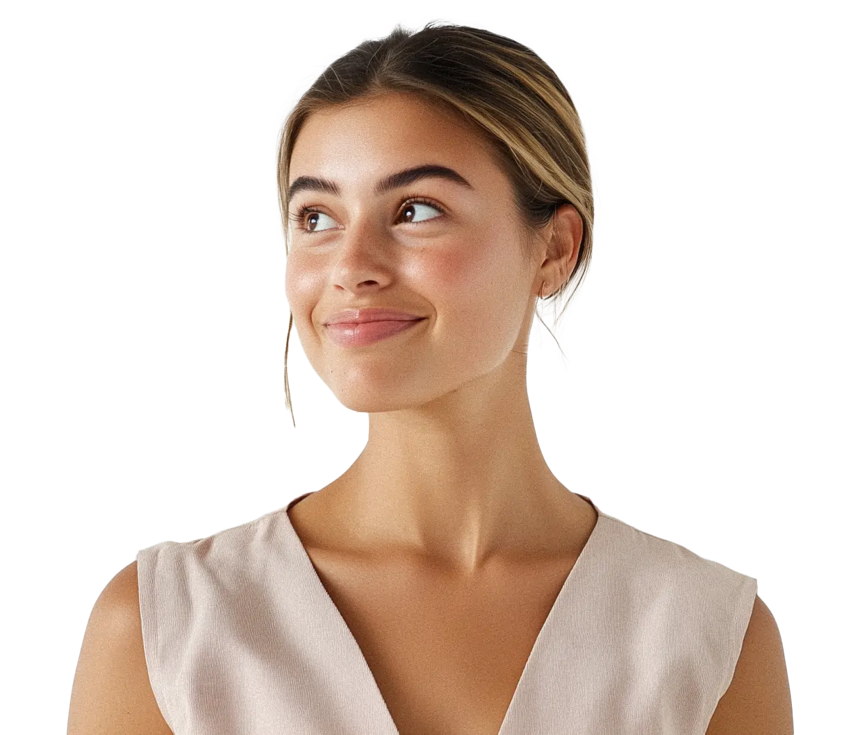 Finance Lending - Bell Partners Queensland