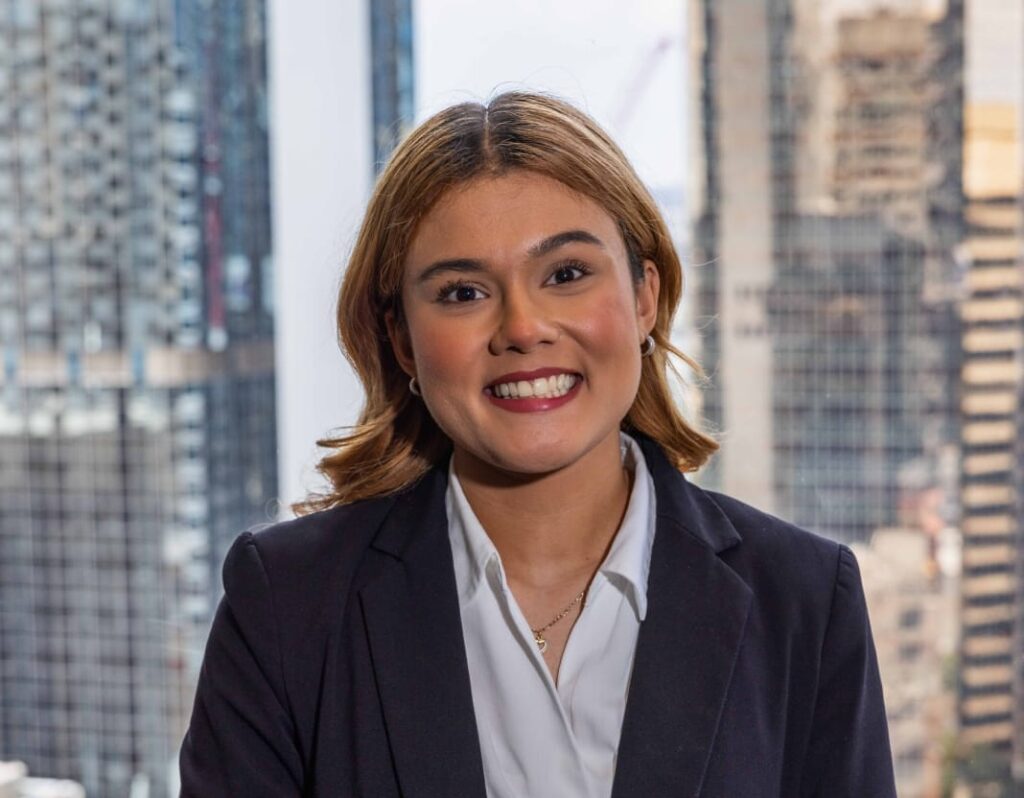 Team - Bell Partners Queensland